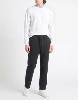 ONLY & SONS Pants Size Polyester, Viscose, Elastane
