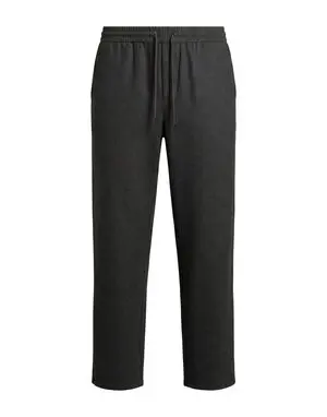 ONLY & SONS Pants Size Polyester, Viscose, Elastane