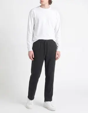 ONLY & SONS Pants Size Polyester, Viscose, Elastane