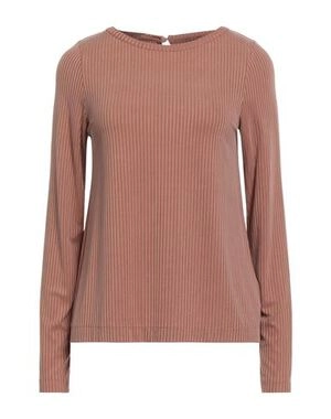 Majestic Filatures Long Sleeve Crewneck T-shirt