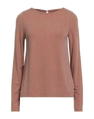 Majestic Filatures Long Sleeve Crewneck T-shirt