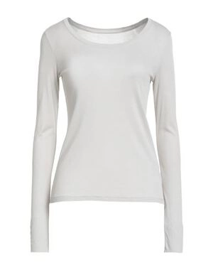 Women's Long Sleeve Shirts