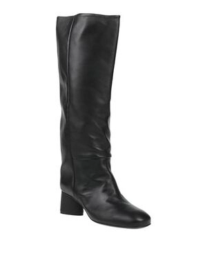 VIC MATIE Boot Size Leather