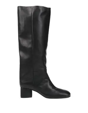 VIC MATIE Boot Size Leather