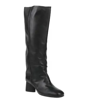 VIC MATIE Boot Size Leather