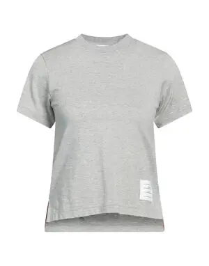 Thom Browne Cotton T-shirt