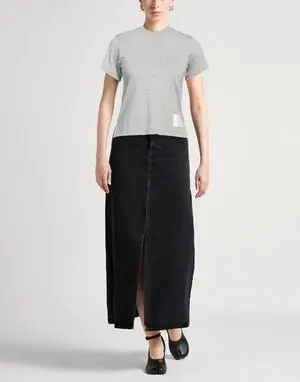 Thom Browne Cotton T-shirt