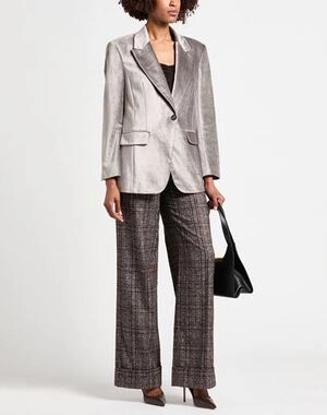 Brunello Cucinelli Blazer Size Cotton, Viscose