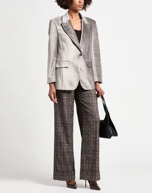 Brunello Cucinelli Blazer Size Cotton, Viscose