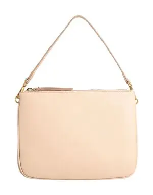 GIANNI CHIARINI Handbag Leather