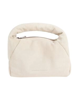 Brunello Cucinelli Handbag - Grey