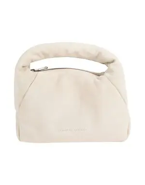 Brunello Cucinelli Handbag Leather