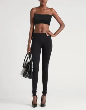 Rick Owens Cashmere Tube Top