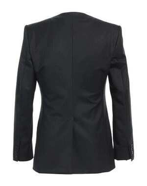 Dolce & Gabbana Blazer Size Wool, Elastane