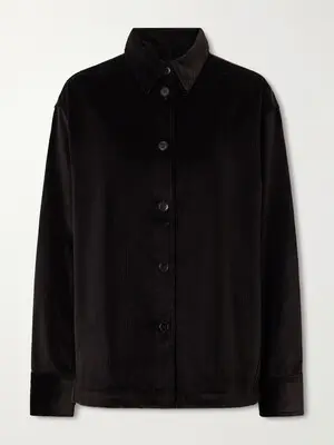 Studio Nicholson Casual Tops