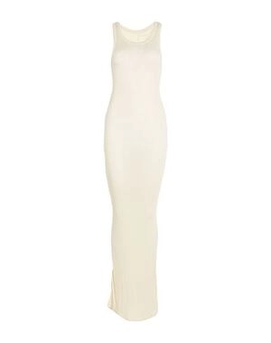 Majestic Filatures Flowy Day Dresses