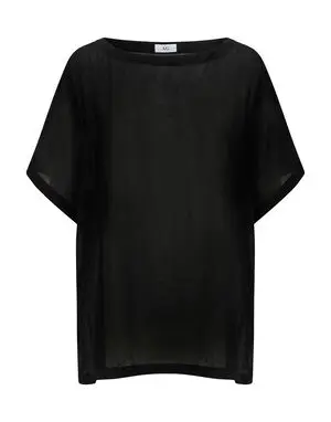 ANNAGRETA Kaftan Top
