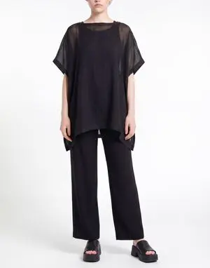 ANNAGRETA Kaftan Top