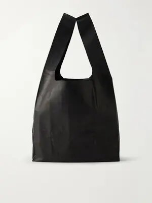 Our Legacy Bags For Women