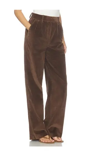 AYA MUSE Aven Pants