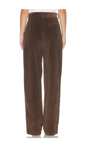 AYA MUSE Aven Pants