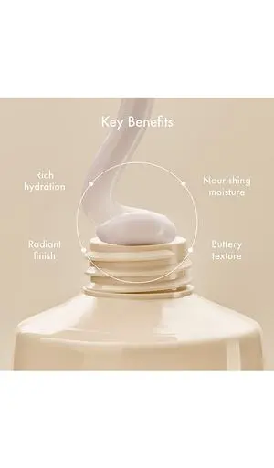 Summer Fridays Body Butter Balm