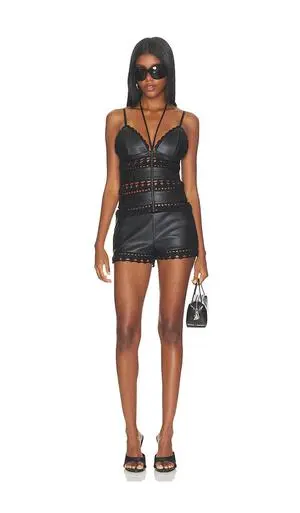 I.AM.GIA Zadi Top