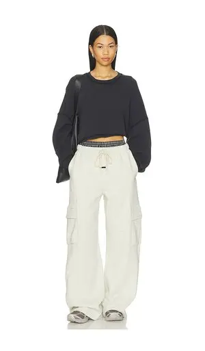Free People X We The Free Skyline Tee