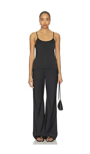 ALL THE WAYS Larissa Cami Top