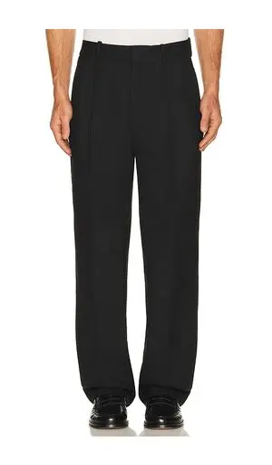 Simkhai Julian Pleated Trouser
