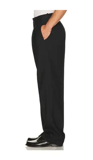 Simkhai Julian Pleated Trouser