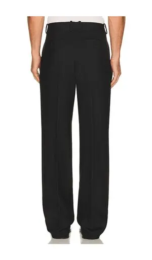 Simkhai Julian Pleated Trouser