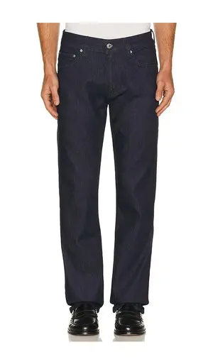 Citizens Of Humanity Printed Bottoms For Men