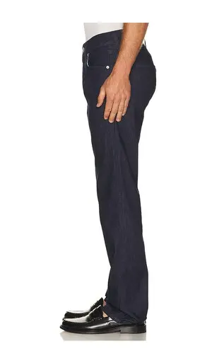 Citizens Of Humanity Elijah Denim Jeans