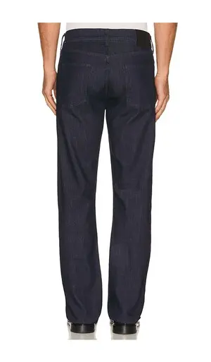 Citizens Of Humanity Elijah Denim Jeans