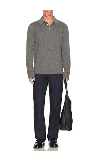Citizens Of Humanity Elijah Denim Jeans
