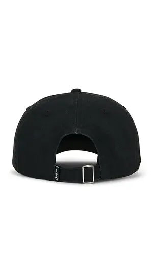 MARKET X Muhammad Ali Float And Sting Dad Hat