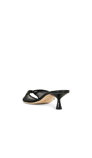 Studio Amelia Jacques 50 Mule