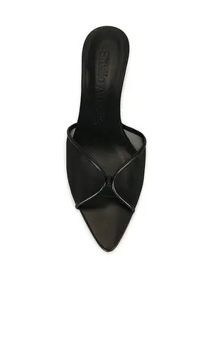 Studio Amelia Jacques 50 Mule