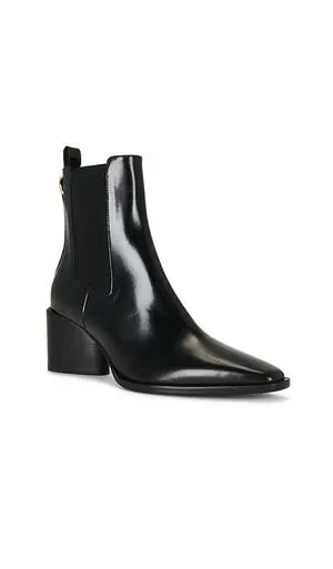ANINE BING Livia Chelsea Boot