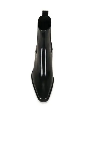 ANINE BING Livia Chelsea Boot