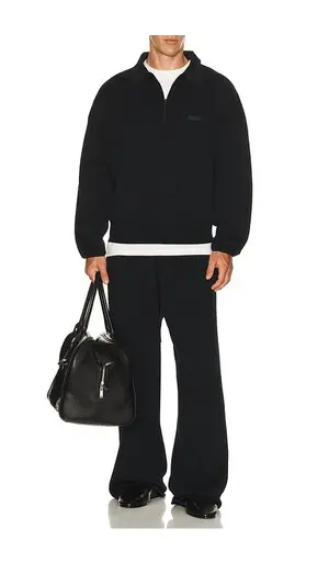 ENTIRE STUDIOS Heavy Boxy Tee
