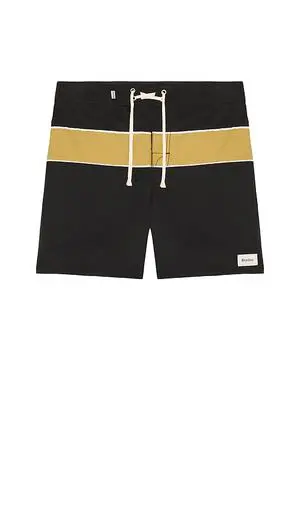 RHYTHM Heritage Midway Trunk