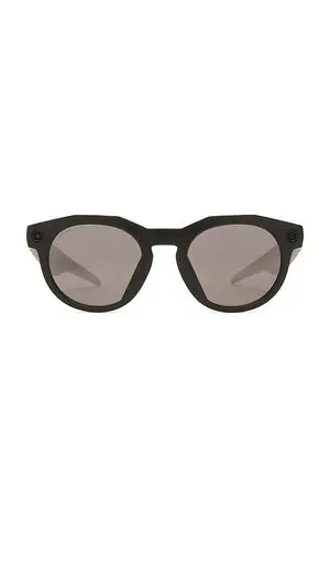 Oakley Meta Hstn - Black