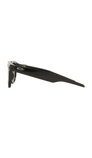 Oakley Meta Hstn