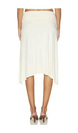 TIGER MIST Alyssa Skirt