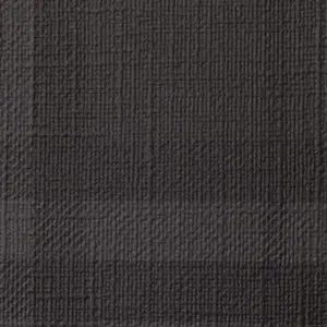 Burberry City Check Slim Bifold Wallet