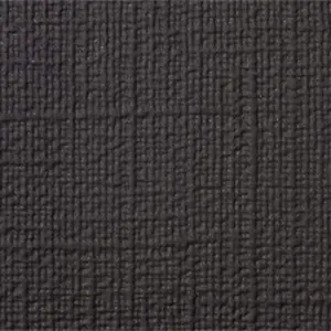 Burberry City Check Bifold Wallet
