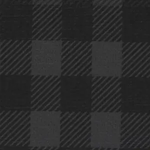 Burberry City Check Cross-body Bag
