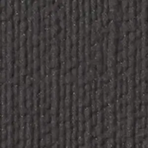 Burberry City Check Bifold Coin Wallet